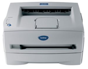 hl-2040 laser printer