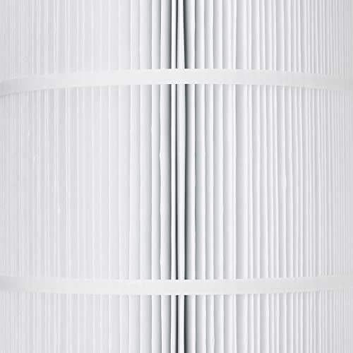 Unicel C8412 120 Sq. Ft. Swimming Pool & Spa Replacement Filter Cartridge for Hayward CX1200