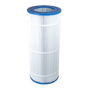 poolmaster 13064 replacement filter cartridge for predator-100 59054200 filter