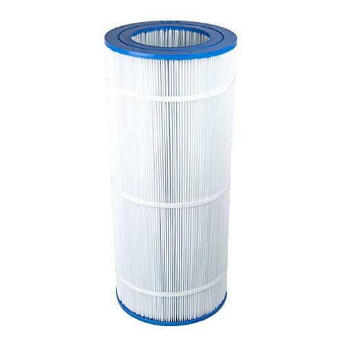 Poolmaster 13064 Replacement Filter Cartridge for Predator-100 59054200 Filter