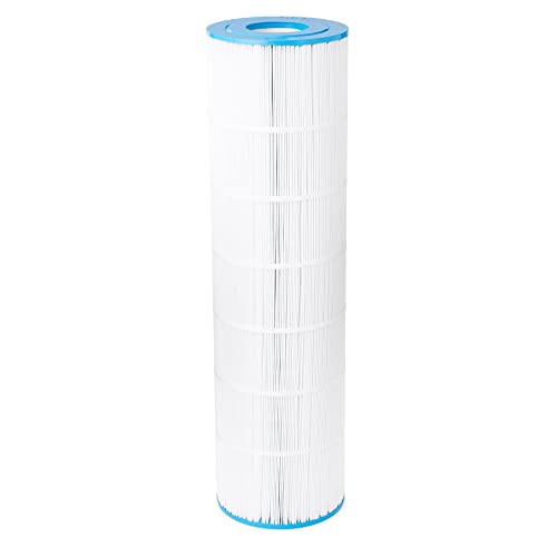 Unicel C8418 200 Square Feet Swimming Pool and Spa Replacement Cartridge Filter for Jandy CS200