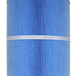 Guardian Filtration - Pool Spa Filter Replacement for Pleatco PWK65 and PWK65-M, Unicel C-8465, Filbur FC-3960 FC-3960M | Compatible for Watkins Hot Springs