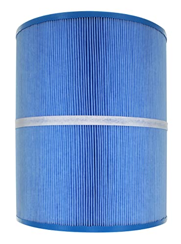 Guardian Filtration - Pool Spa Filter Replacement for Pleatco PWK65 and PWK65-M, Unicel C-8465, Filbur FC-3960 FC-3960M | Compatible for Watkins Hot Springs