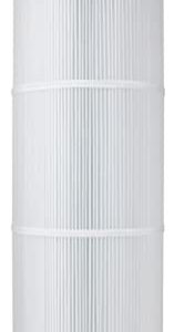 Guardian Pool/Spa Filter Fits Pleatco PA175 Unicel C-8417 Filbur FC-1294 Hayward sta-rite CX1750-RE