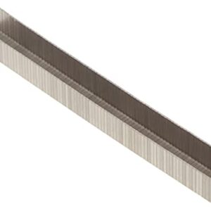 Arrow Fastener 506SS1 Genuine T50 Stainless Steel 3/8-Inch Staples, 1,000-Pack