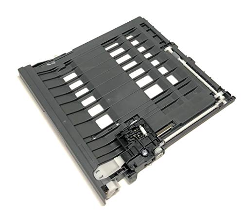 OEM Brother Paper Duplex Duplexer Tray Originally for Brother MFCL2740DW, MFC-L2740DW, MFCL2701D, MFC-L2701D