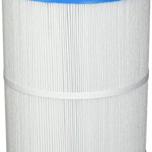 Replacement Filter Cartridge for Watkins Hot Spring, Hot Spot Series: Tempo/Rhythm/Relay Models Tiger River Spa 65 Sq Ft 31114 71827 By Spa & Sauna Parts