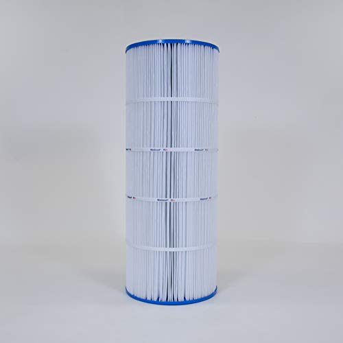 Unicel C-8410 Replacement Filter Cartridge for 100 Square Foot Jandy CS100,White