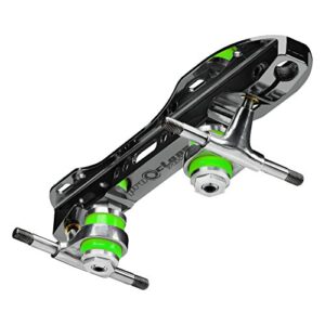 roller derby octane 7000 pro (625)