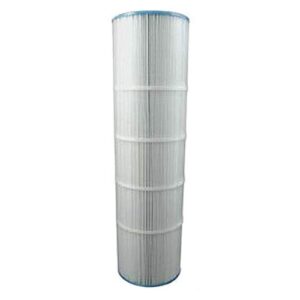 unicel c-9421 replacement filter cartridge for 200 square foot jandy cj 200,white