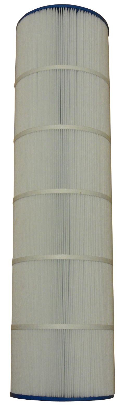 Zodiac R0554600 85-Square-feet Filter Cartridge Replacement for Select Zodiac Jandy Pool and Spa Cartridge Filters