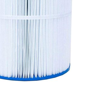 Unicel C-8465 Hot Springs 65 Sq. Ft. Replacement Pool Filter Cartridge (10 Pack)