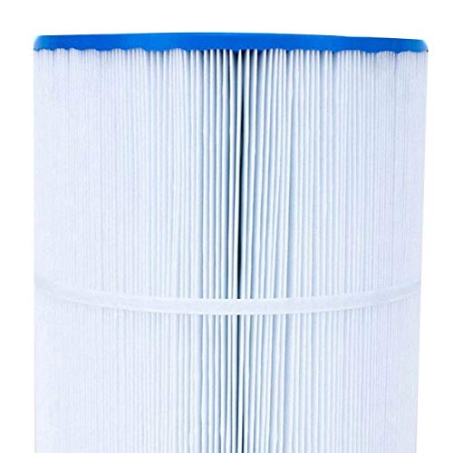 Unicel C-8465 Hot Springs 65 Sq. Ft. Replacement Pool Filter Cartridge (10 Pack)