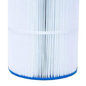 Unicel C-8465 Hot Springs 65 Sq. Ft. Replacement Pool Filter Cartridge (10 Pack)