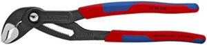 cobra water pump pliers