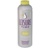 Leisure Time Filter Clean (4 Pack)