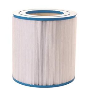 Baleen Filters 28 Sq. Ft. Pool Filter Replaces Pleatco PDM28, FC-9944, for Dream Maker/Aquarest - Model AK-461273