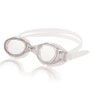 speedo unisex-adult swim goggles hydrospex classic