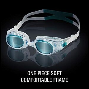 Speedo Unisex-Adult Swim Goggles Hydrospex Classic