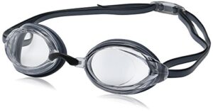 speedo unisex-adult swim goggles vanquisher 2.0