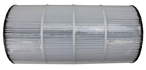 Unicel 2 New C-9699 Spa Replacement 100 Sq Ft Filter Cartridges FC-1490