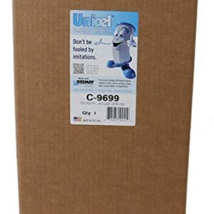 Unicel 2 New C-9699 Spa Replacement 100 Sq Ft Filter Cartridges FC-1490