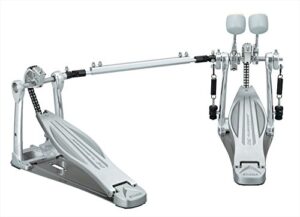 tama speed cobra hp310lw double pedal