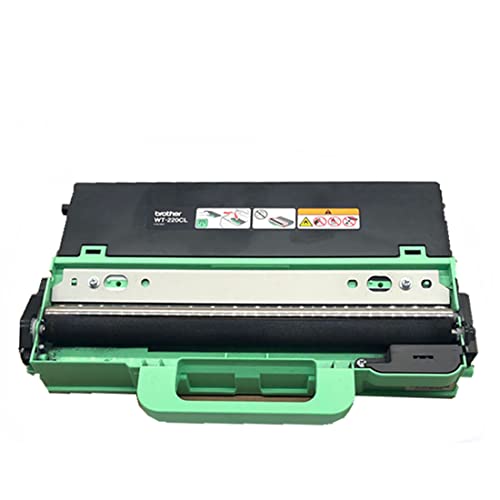 Offstar Compatible for Brother WT-220CL WT-223CL Waste Toner Box for MCF-9340CDW HL-3140CW 3170CDW L3210CW L3230CDW L3270CDW 9130CW L3290CDW MFC-L3710CW L3770CDW Waste Toner Container