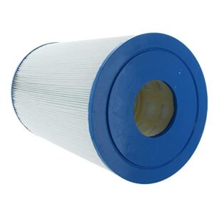 Guardian Filtration Products 710-160-01 Pool Spa Filter Replaces Caldera Spa 50 2003- C-7350,FC-3963 Unicel C7350, Pleatco Pcn50N, Watkins