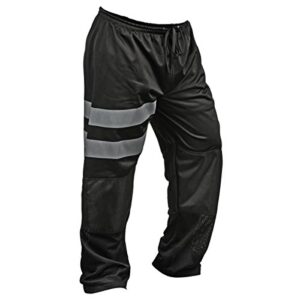 tour spartan xt inline pants [youth]