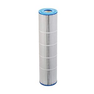 Unicel C-7459 Swimming Pool and Spa 85 Sq. Ft. Replacement Filter Cartridge for Jandy CL340 (4 Pack)