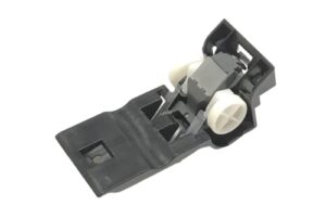 document feed adf roller separation holder compatible with brother model numbers mfc-l2750dw, mfc-l2750dw xl