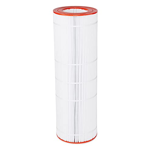 Unicel C-9419 Replacement Filter Cartridge for 200 Square Foot Predator, Clean and Clear,White