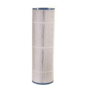 unicel c-7496 replacement filter cartridge for 105 square foot purex cf-105/315,white