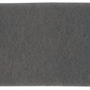 3M Scotch-Brite Scuff Pads (3M 07445/07447/07448 (5 Pads of Each))