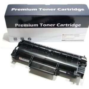 1 Pack TN-730 Black TN730 Toner Compatible Toner Cartridge Replacement for Brother HL-L2350DW HL-L2370DW HL-L2370DWXL HL-L2390DW HL-L2395DW MFC-L2710DW MFC-L2750DW MFC-L2750DWXL DCP-L2550DW Printers.