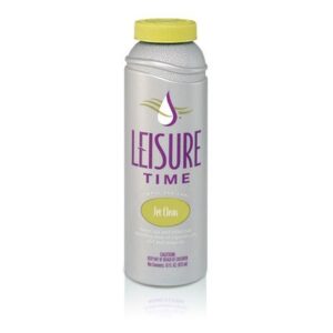 leisure time 1 pint jet clean formula quantity: 2 pack