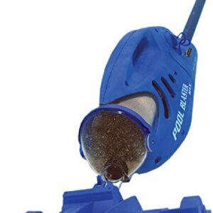 Water Tech 31000KL Battery Powered Blaster Max Commercial Grade Vacuum