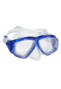 speedo unisex-adult adventure swim mask