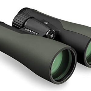 Vortex Optics Crossfire HD 12x50 Binoculars