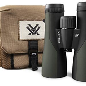 Vortex Optics Crossfire HD 12x50 Binoculars