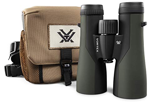 Vortex Optics Crossfire HD 12x50 Binoculars