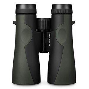 Vortex Optics Crossfire HD 12x50 Binoculars