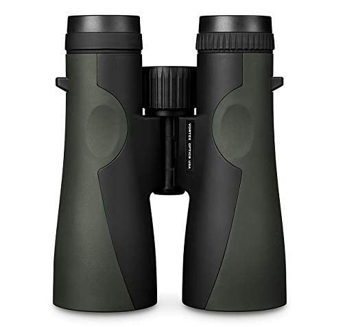 Vortex Optics Crossfire HD 12x50 Binoculars