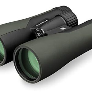 Vortex Optics Crossfire HD 12x50 Binoculars