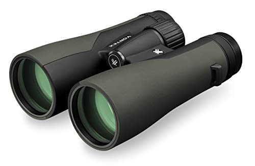 Vortex Optics Crossfire HD 12x50 Binoculars