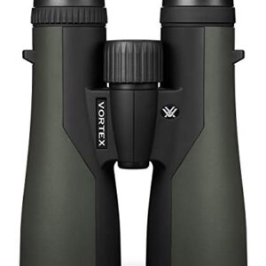 Vortex Optics Crossfire HD 12x50 Binoculars