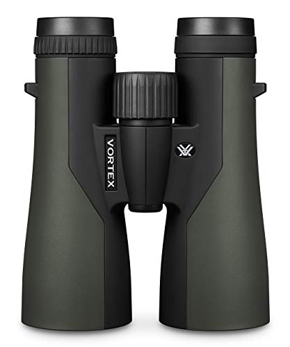 Vortex Optics Crossfire HD 12x50 Binoculars