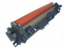 rose office supply compatible fuser – new for brother lu214001kworks with: mfc-8460, dcp-8060, hl-5240