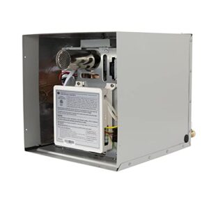 Girard RV Tankless Hot Water Heater